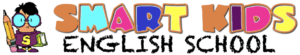 Services – SMART KIDS ENGLISH